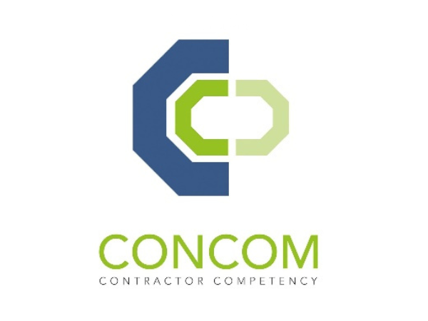 Multi Utility Connections | Integrated Utility Services